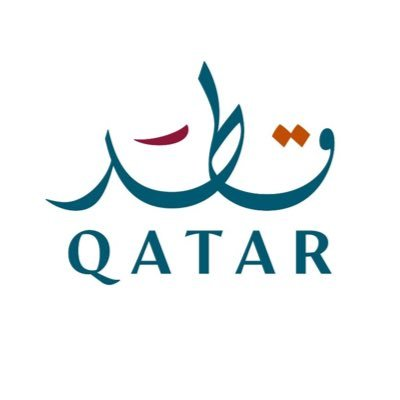 Qatar Red Crescent - a charitable and humanitarian organization